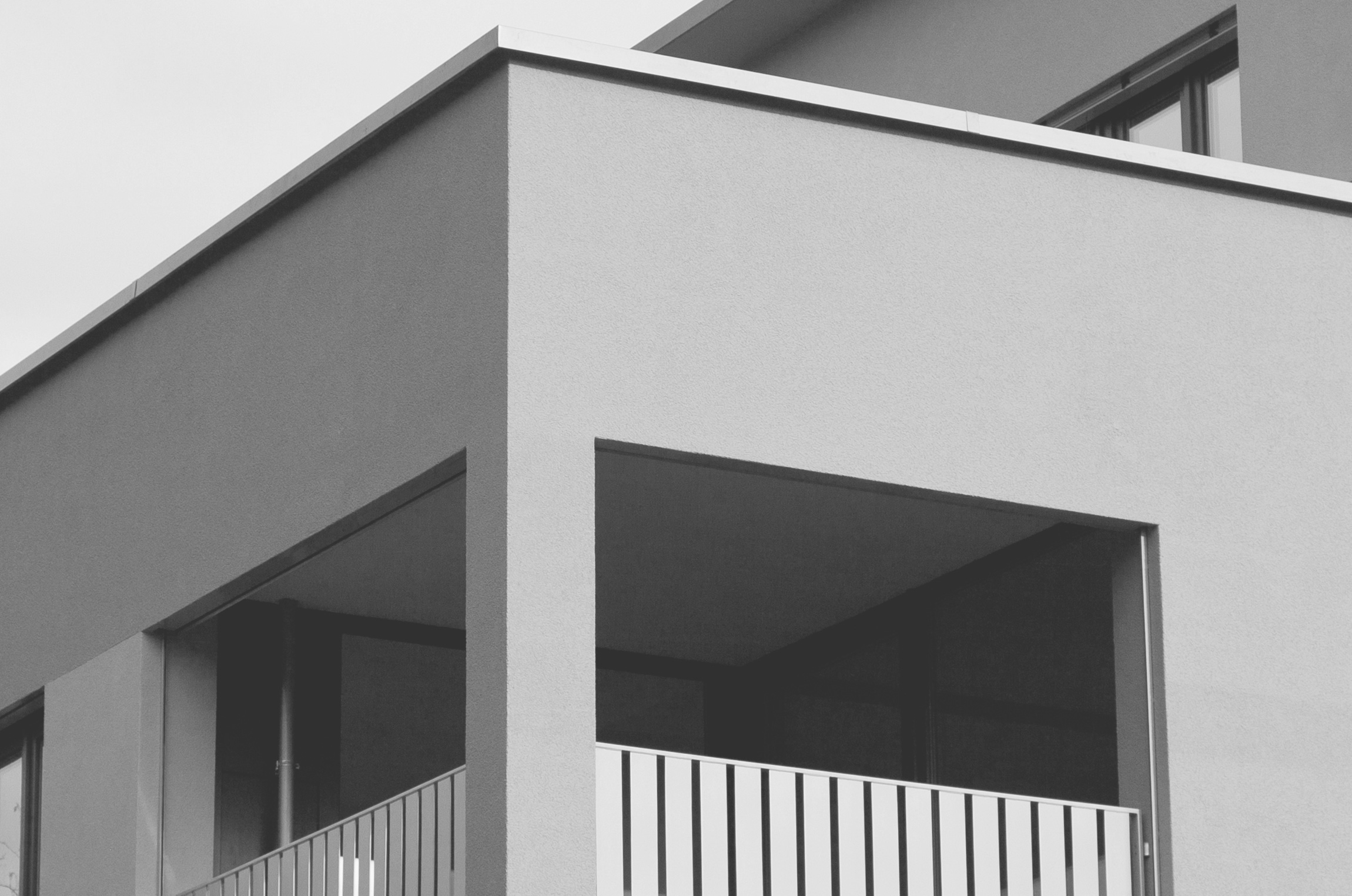 Startseite - Architekt Michler